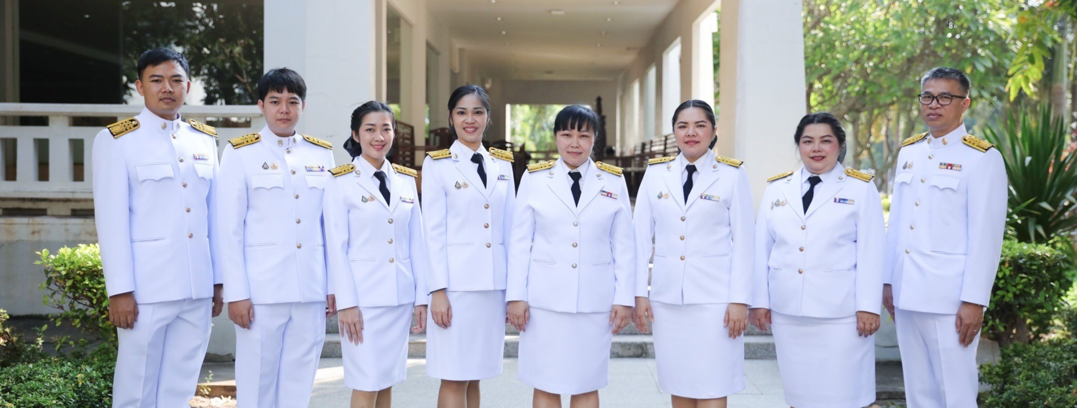 หน้าแรก - PLAN UDRU